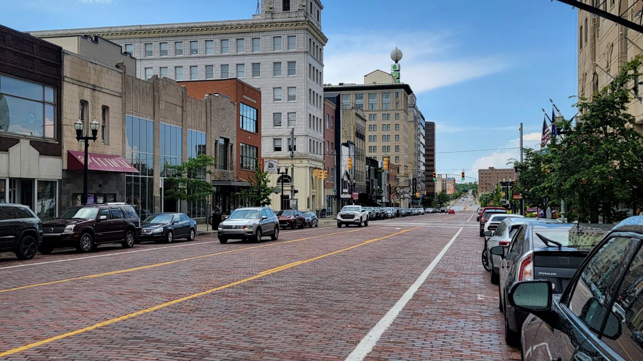 Rx Kids expands to Gladwin and Roscommon Counties