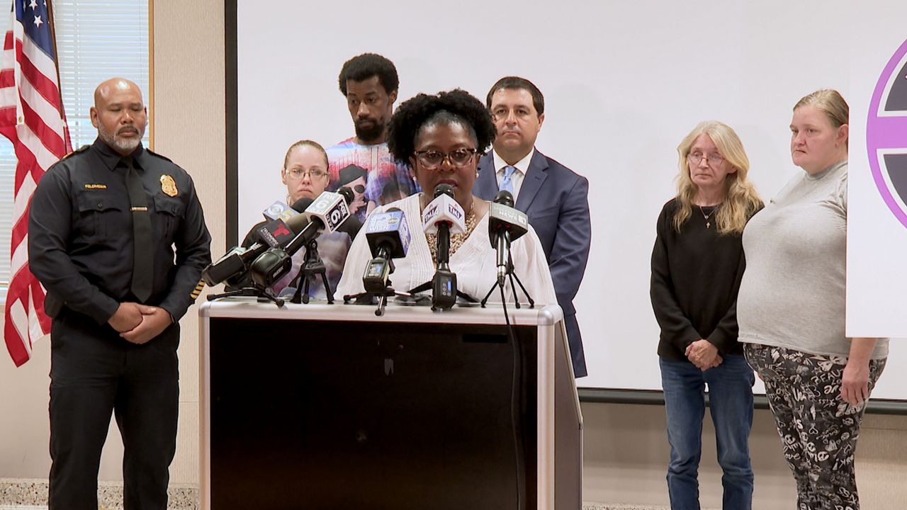 Requirements for new Missing Child Alert in Wisconsin