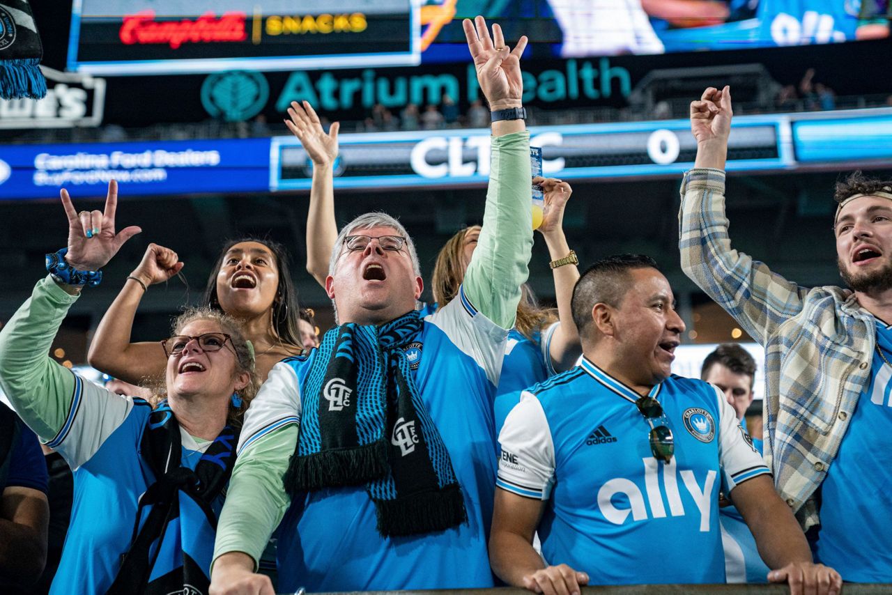 MLS opens 28th season, build up to World Cup starts now