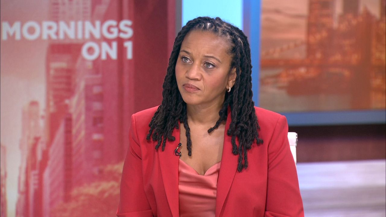 Deputy mayor says city had to make tough budgetary choices