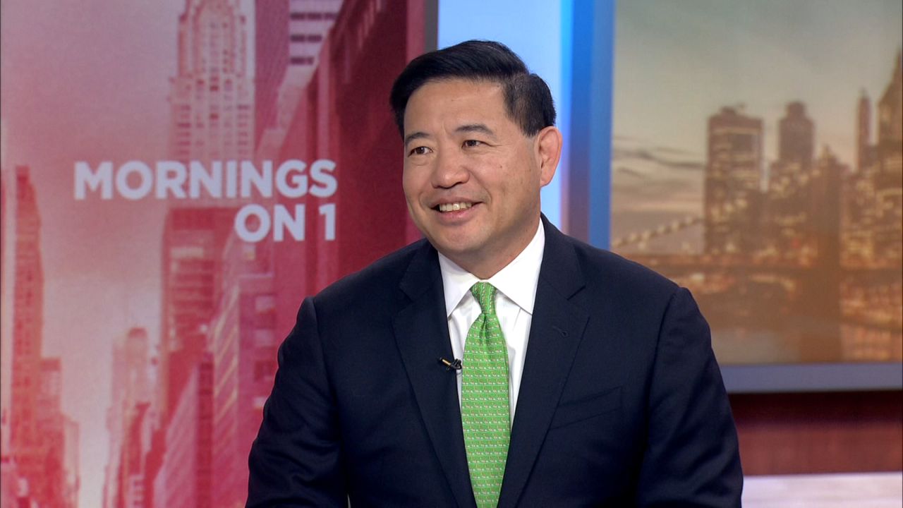 New York City to host free small business expo