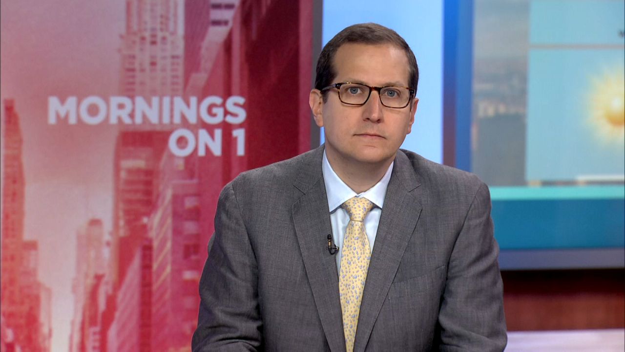 Micah Lasher on what it takes to win local elections