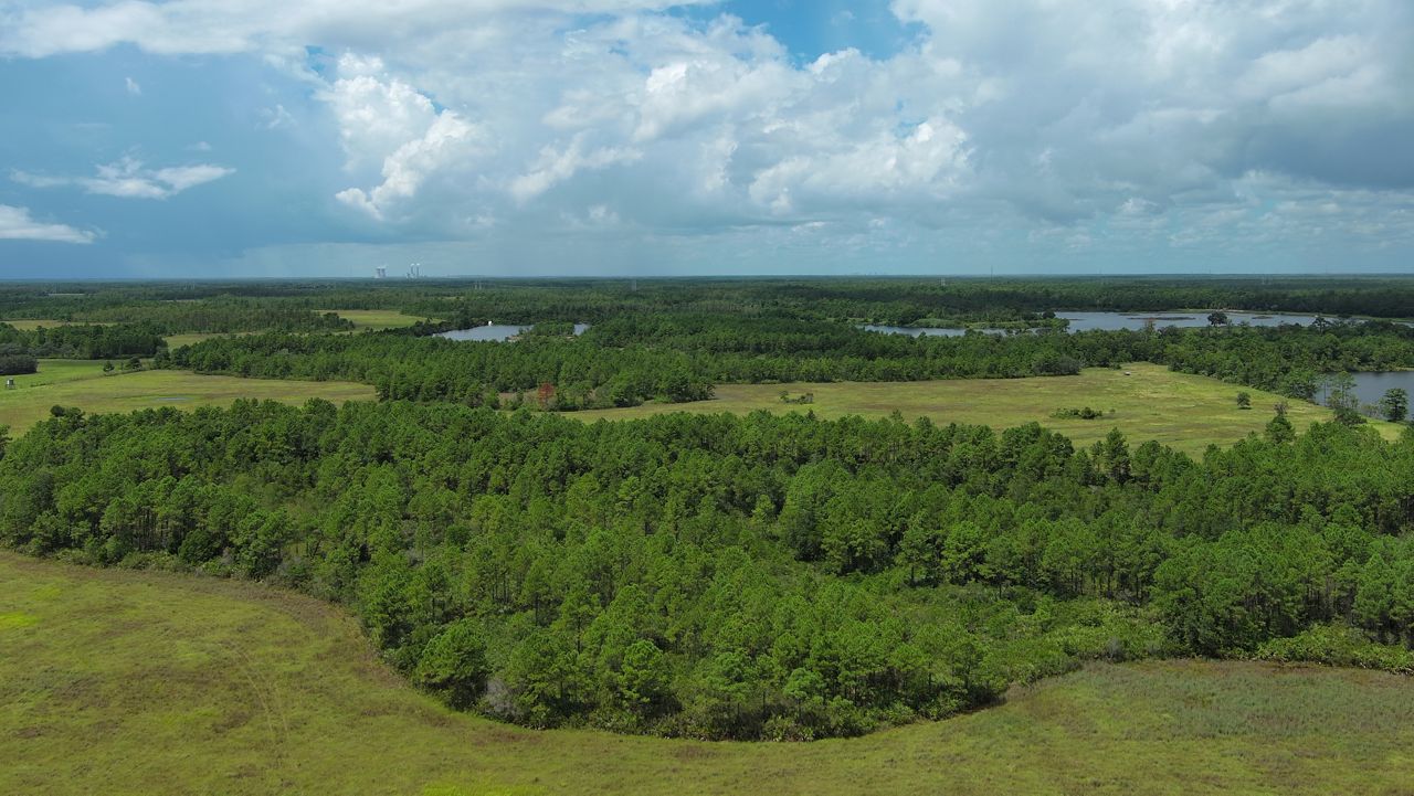 County and city reach deal in annexation agreement