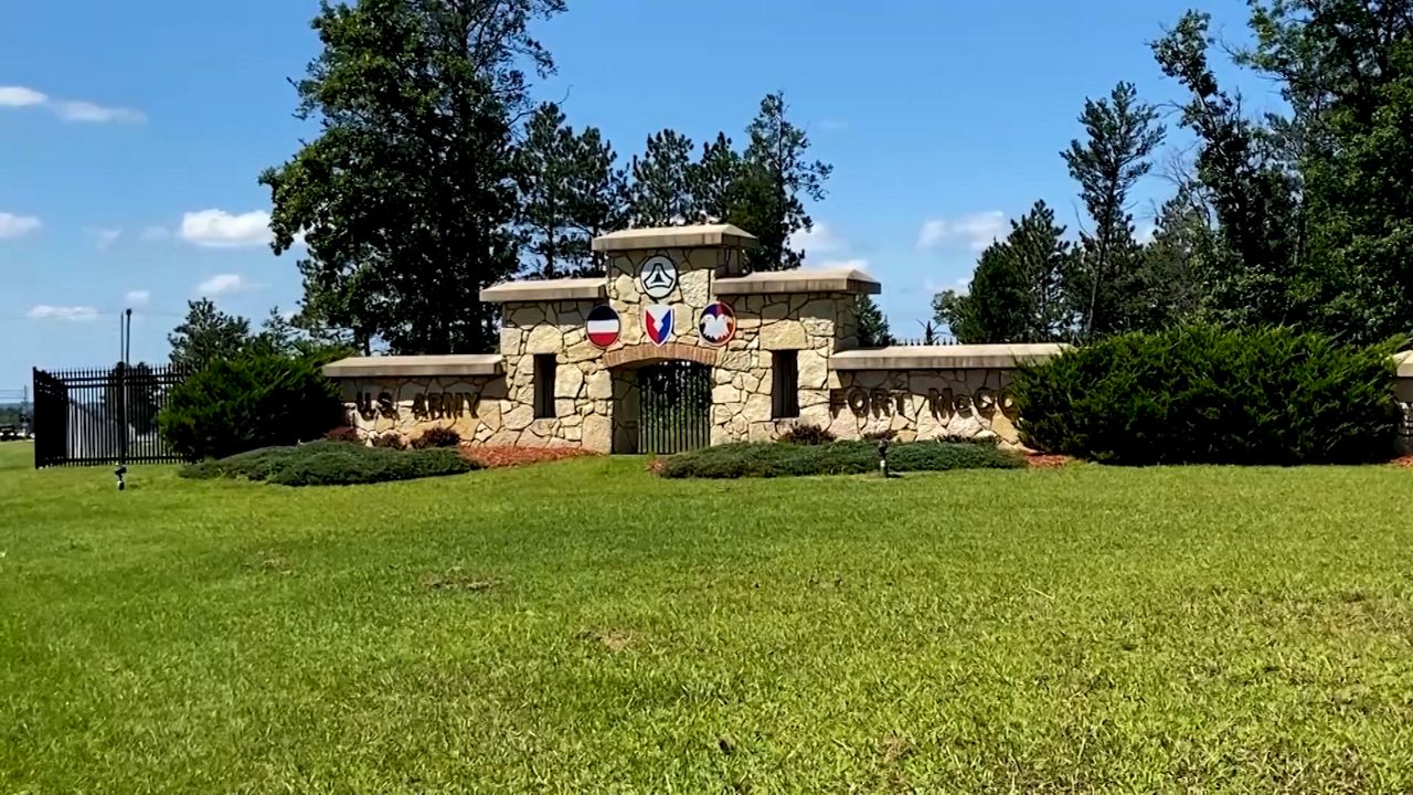 Wisconsin mosques ready to help refugees