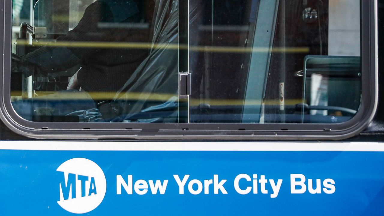 Evening Briefing: Oct. 10, 2025