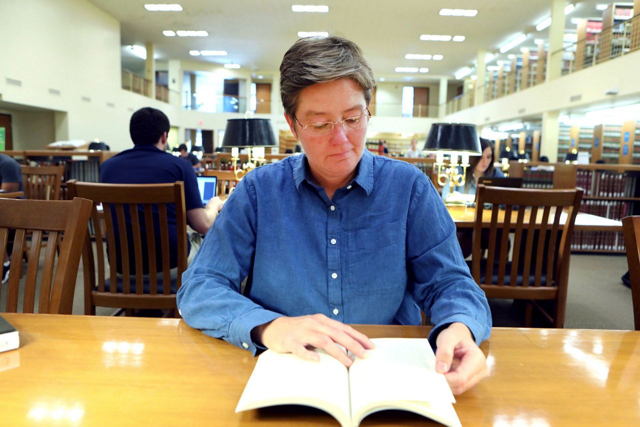 2018 MacArthur Foundation 'genius grant' winners