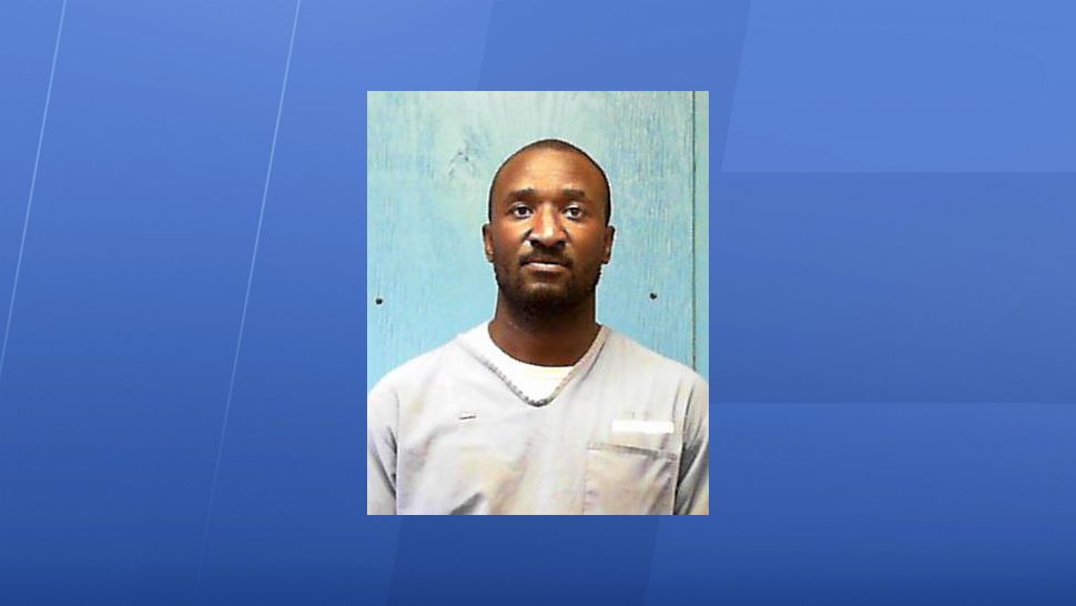 Trial starts for man accused of killing ex-commissioner