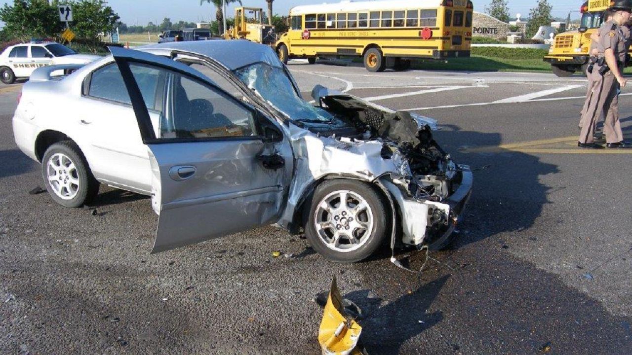 Marcus Button Bill to be debated during legislative session