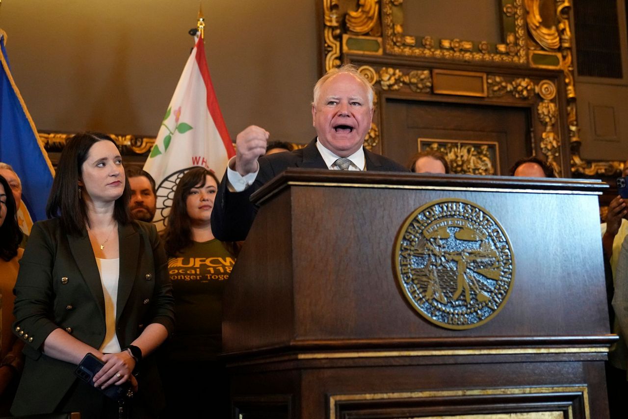 What to know as recreational marijuana becomes legal in Minnesota on Aug. 1