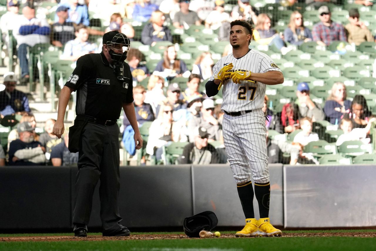 Baseball tiebreaker games now a thing of the past