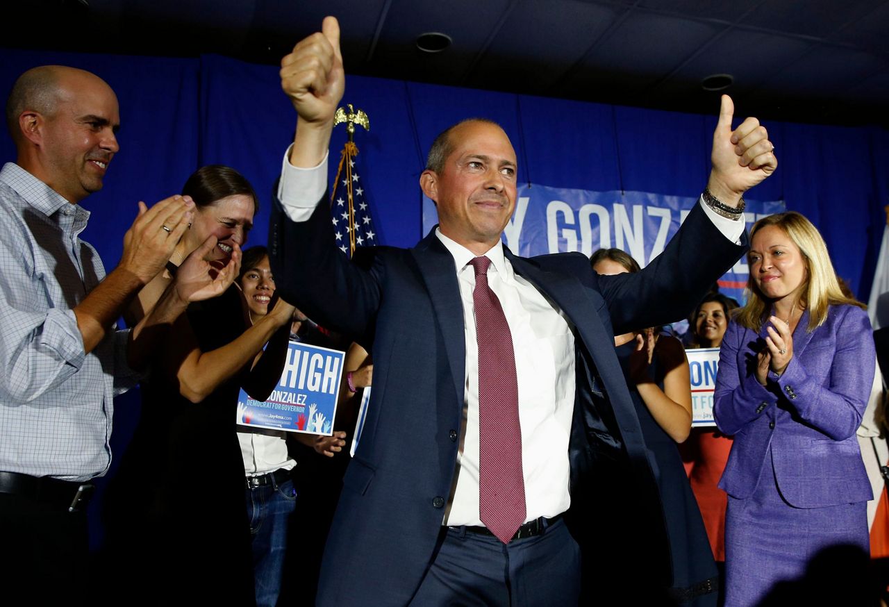 Incumbents, fresh faces facing off in Massachusetts primary