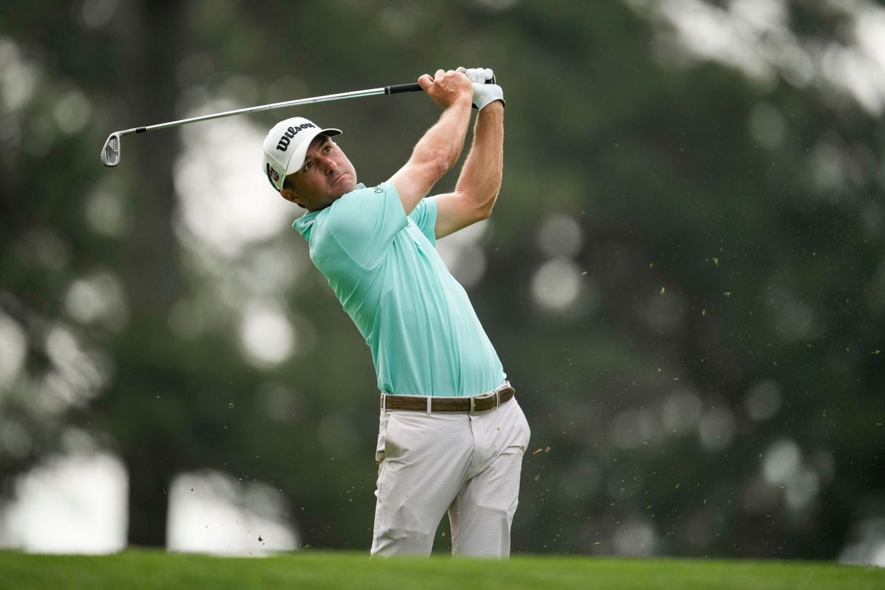 McIlroy WD from Hilton Head could mean $3M bonus deduction