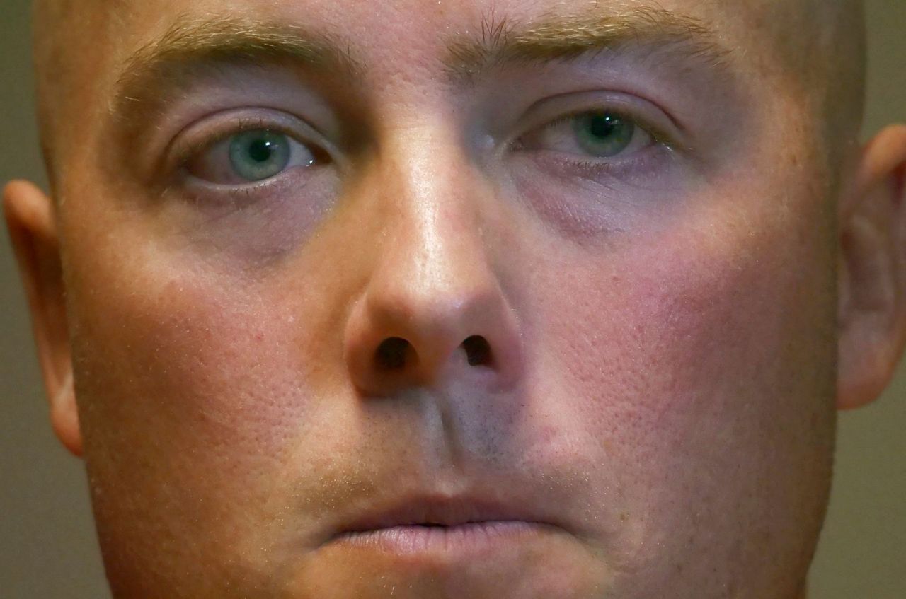 After 20 years, Wyoming still struggles with Shepard murder