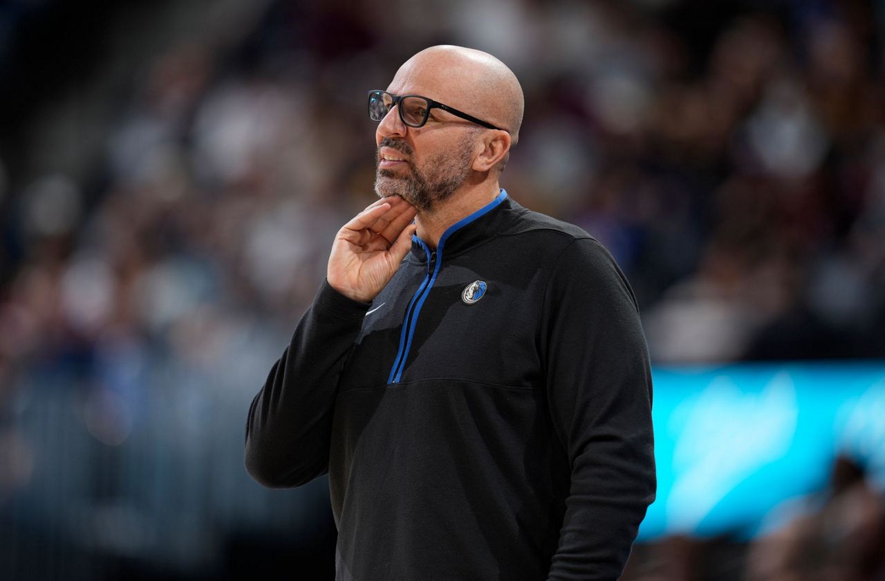 Quotes from selected players, coaches about NBA's rest issue