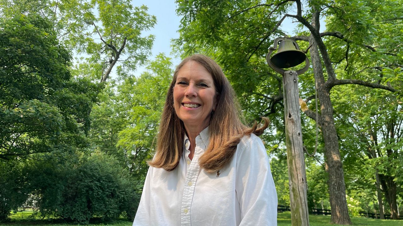 Lexington votes to expand city boundary