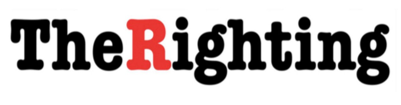 The Righting deciphers conservative media for outsiders