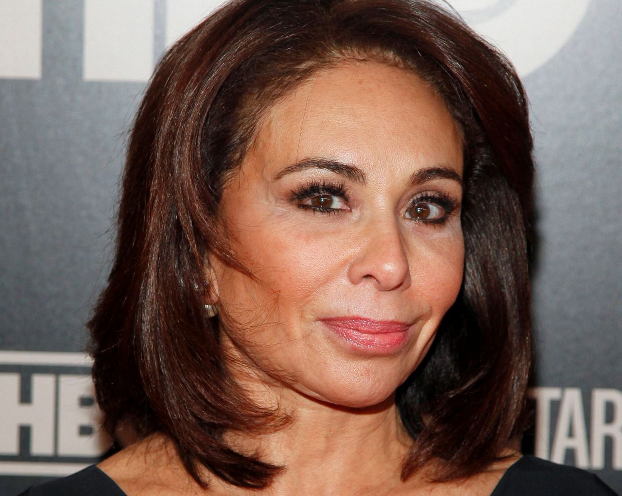 Pirro case squeezes Fox News in two directions