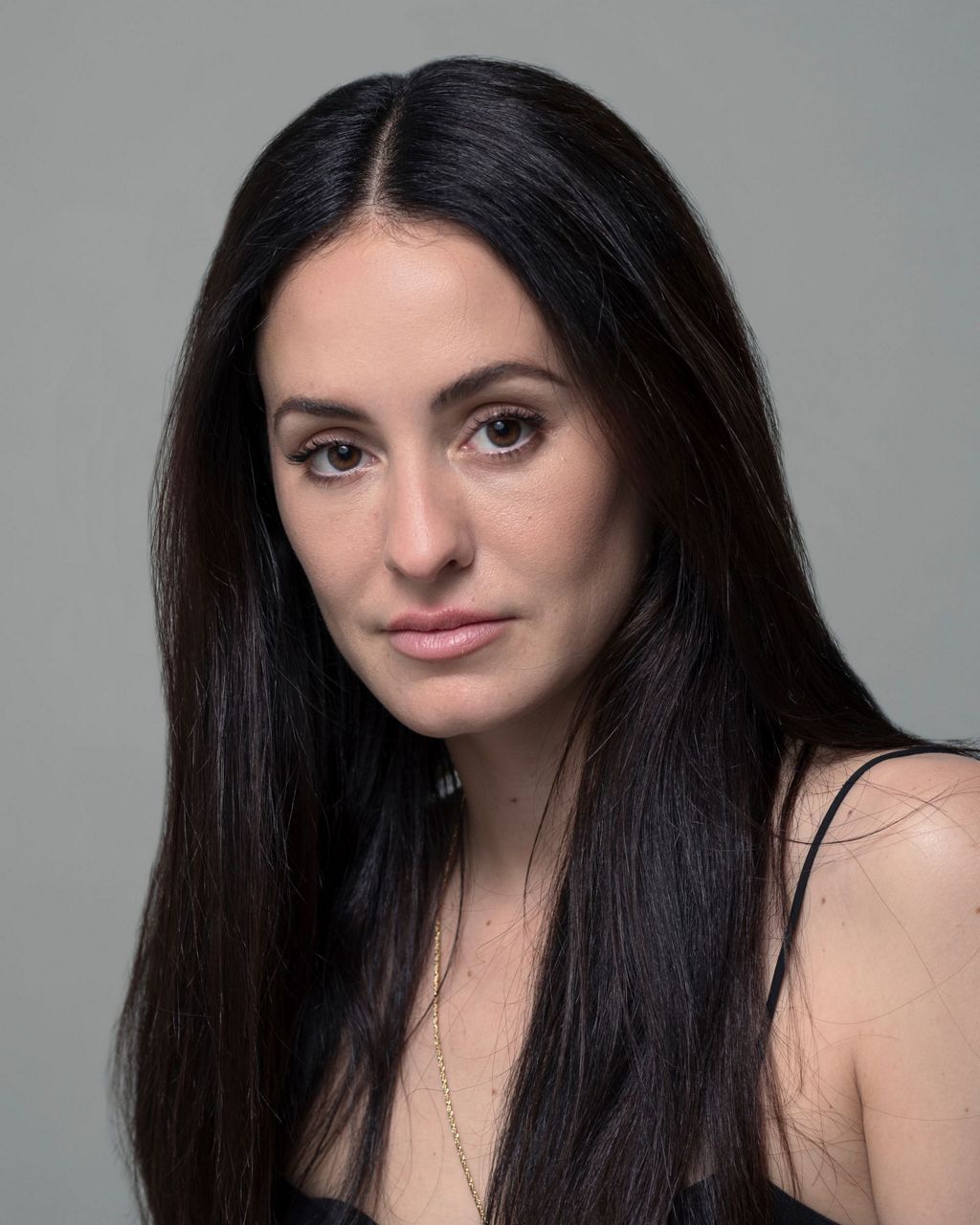 50 shades of ballet? Melanie Hamrick on her steamy novel that makes ...