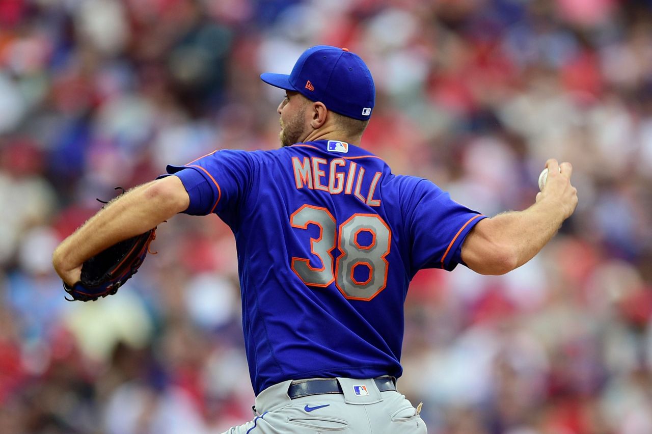 Miller hits 2 HRs, Phillies hold off Mets for 7th straight