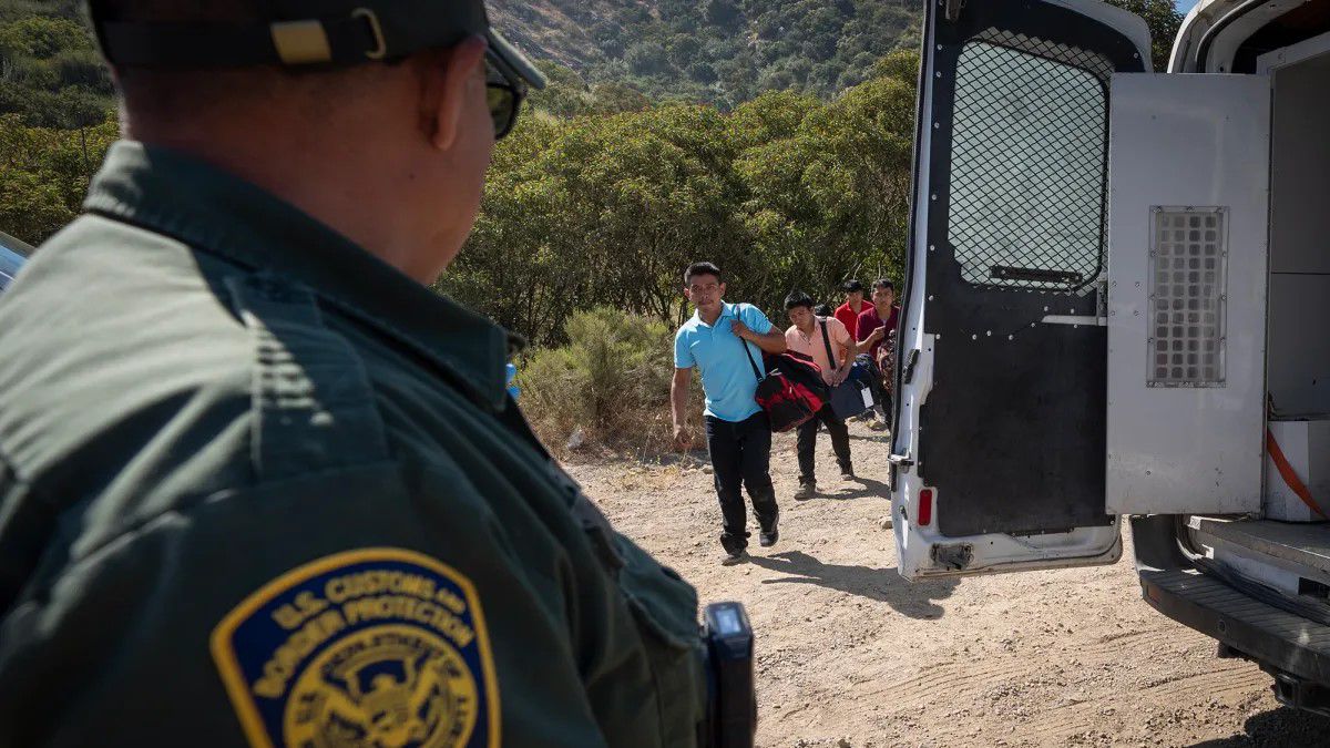 Evening Briefing Texas Dec. 10