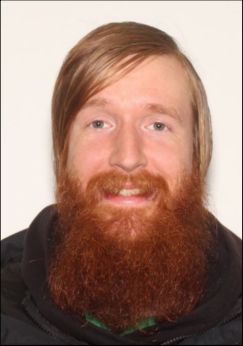 Suspect's neighbor shares experiences