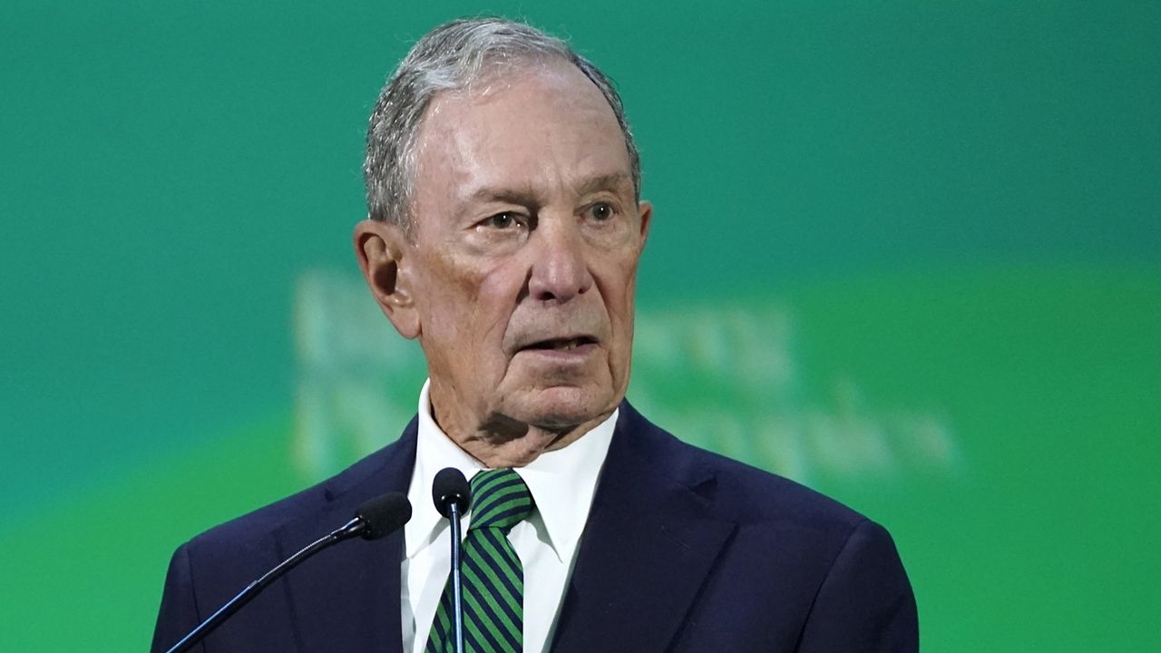 Evening Briefing: June 10, 2025