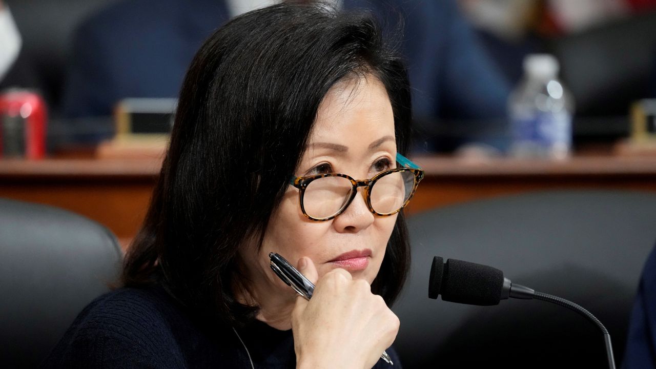 What you need to know in SoCal Nov. 16, 2023