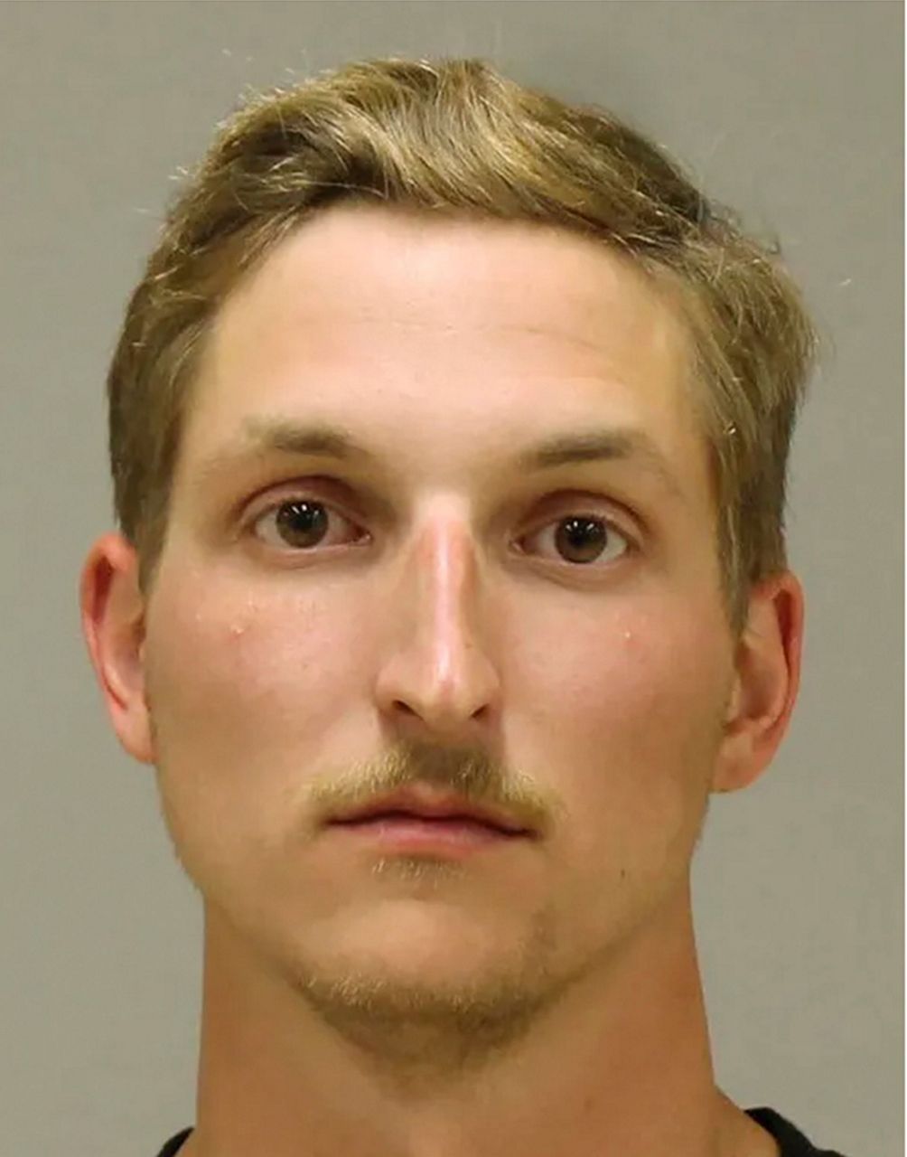 Whitmer kidnap plot: 2 men acquitted, hung jury for 2 more