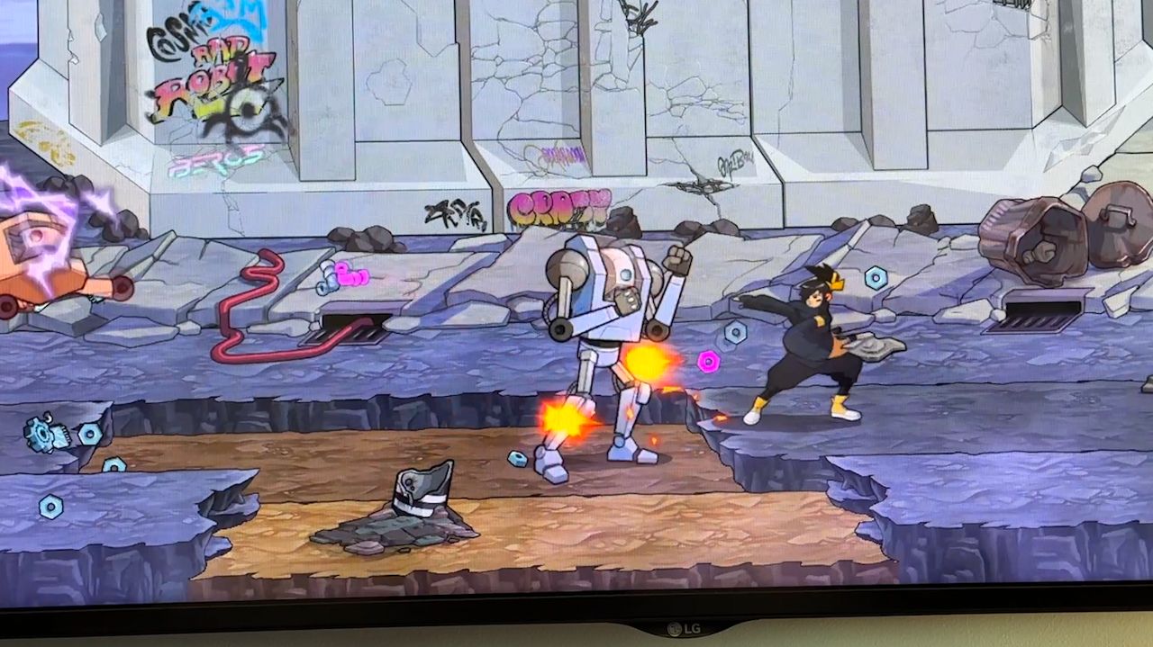 Midwest Games brings video game publishing to Wisconsin