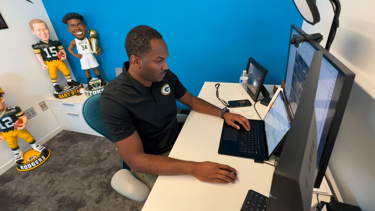 Midwest Games brings video game publishing to Wisconsin