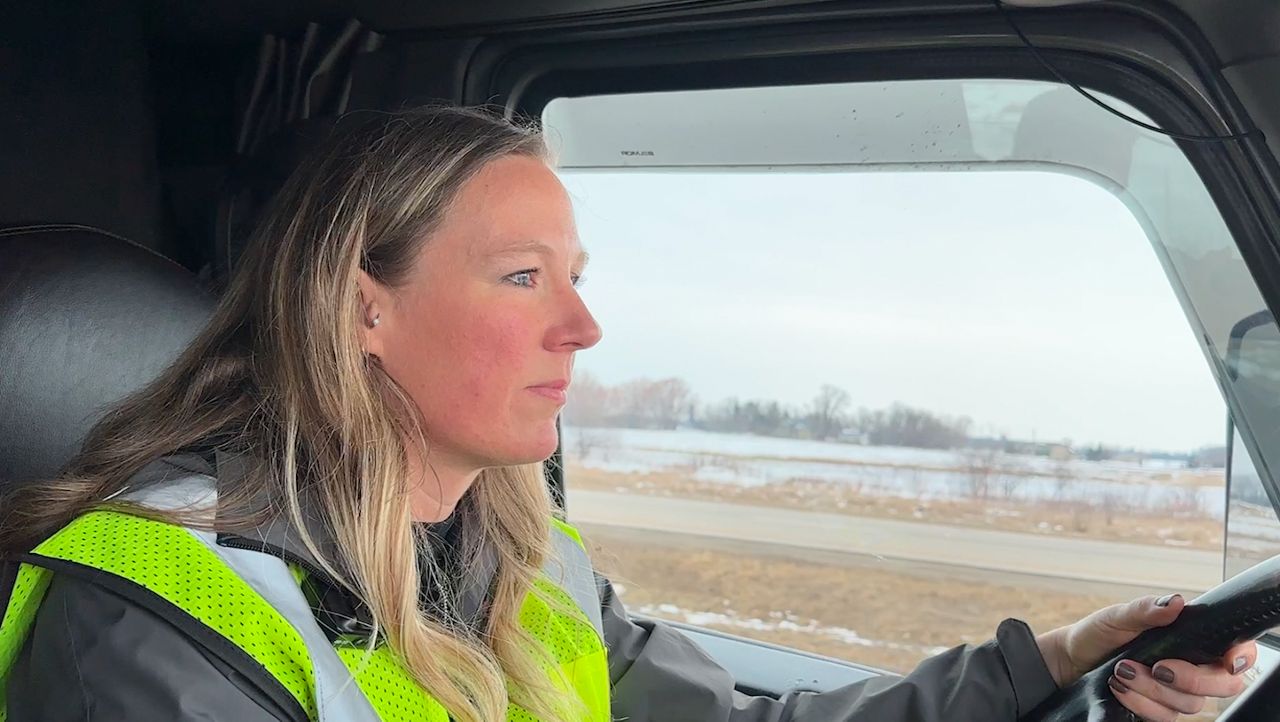 Now Hiring: Midwest Carriers