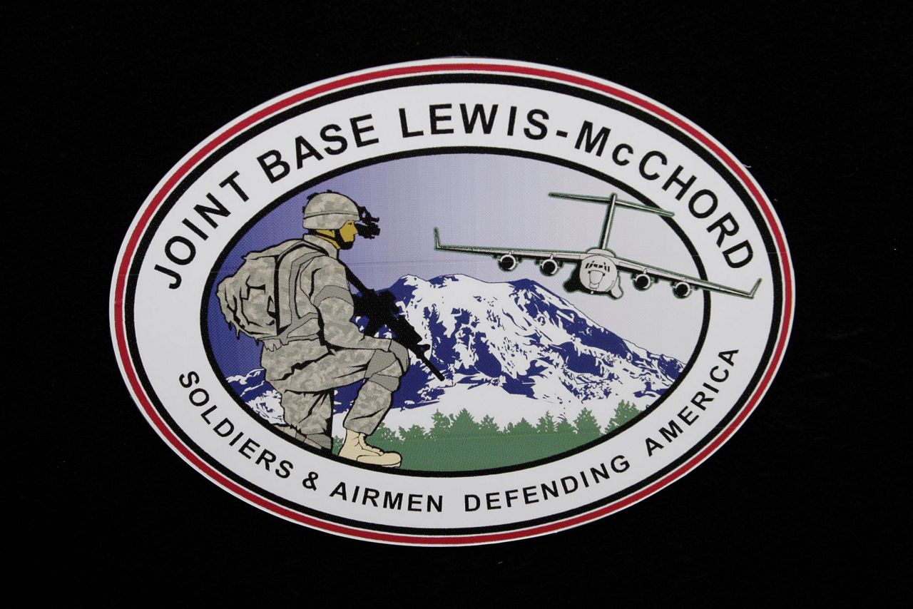 JBLM servicemen say the Army didn't protect them from a doctor charged ...