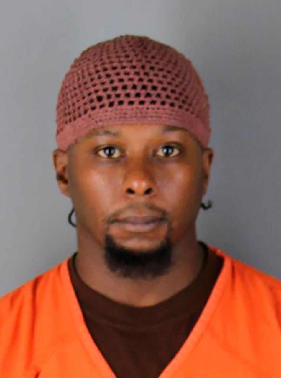 Attorney: Myon Burrell, locked up for life as teen in killing but later ...