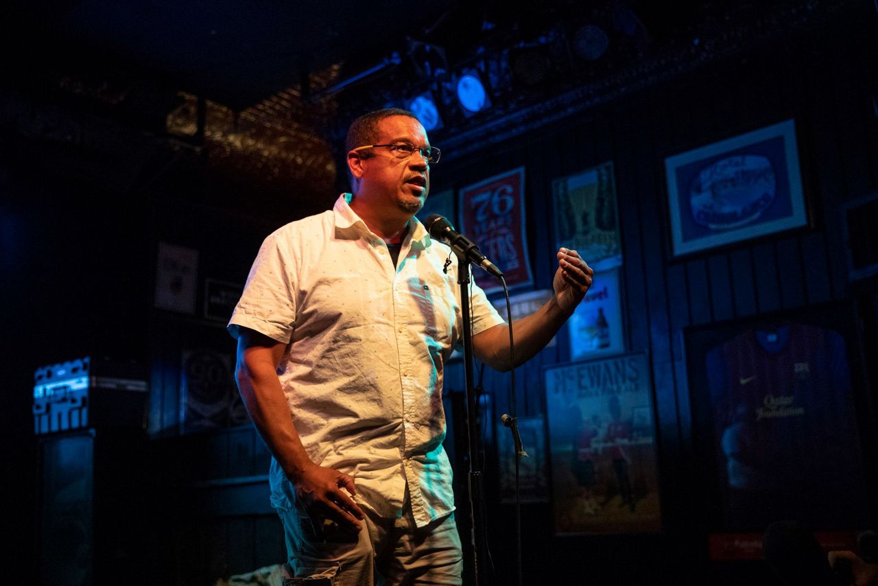 Primaries marked by Democratic diversity, Trump's picks