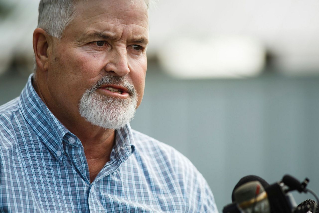 Iowa slaying focuses attention on immigrants in agriculture