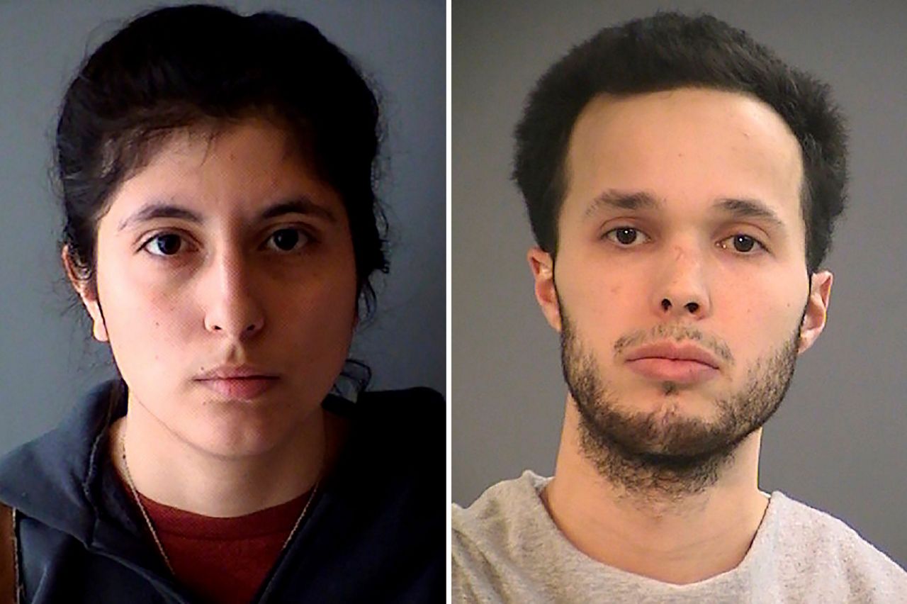 Montana searchers find body of missing Oregon child