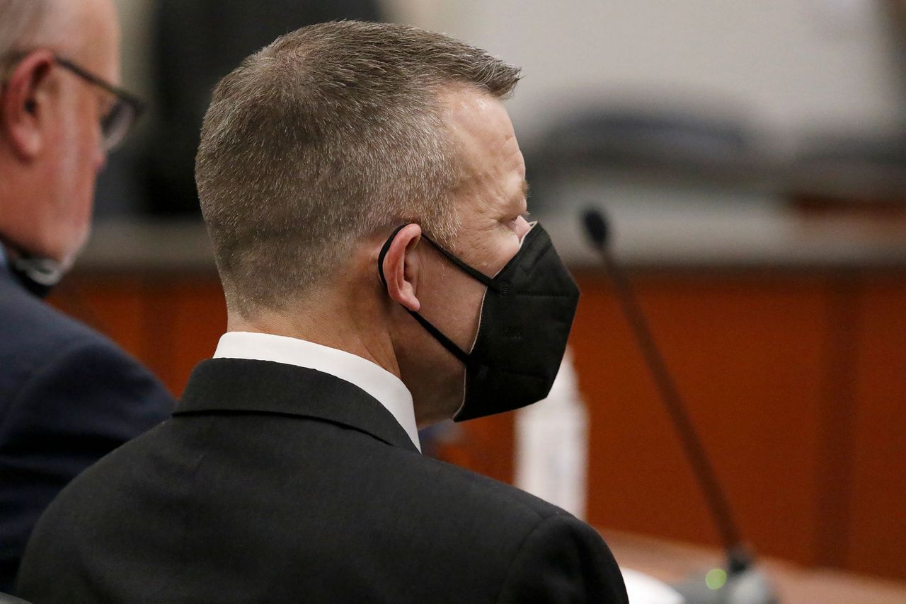 Father says 'no joy' in Kristin Smart murder conviction