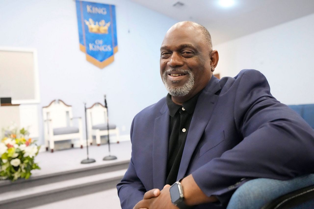 Racist abuse by Mississippi officers reveals a culture of misconduct ...