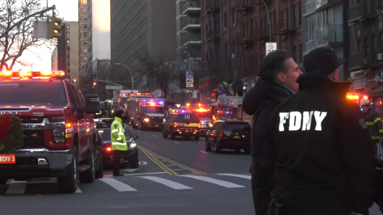 Evening Briefing: Jan. 4, 2024