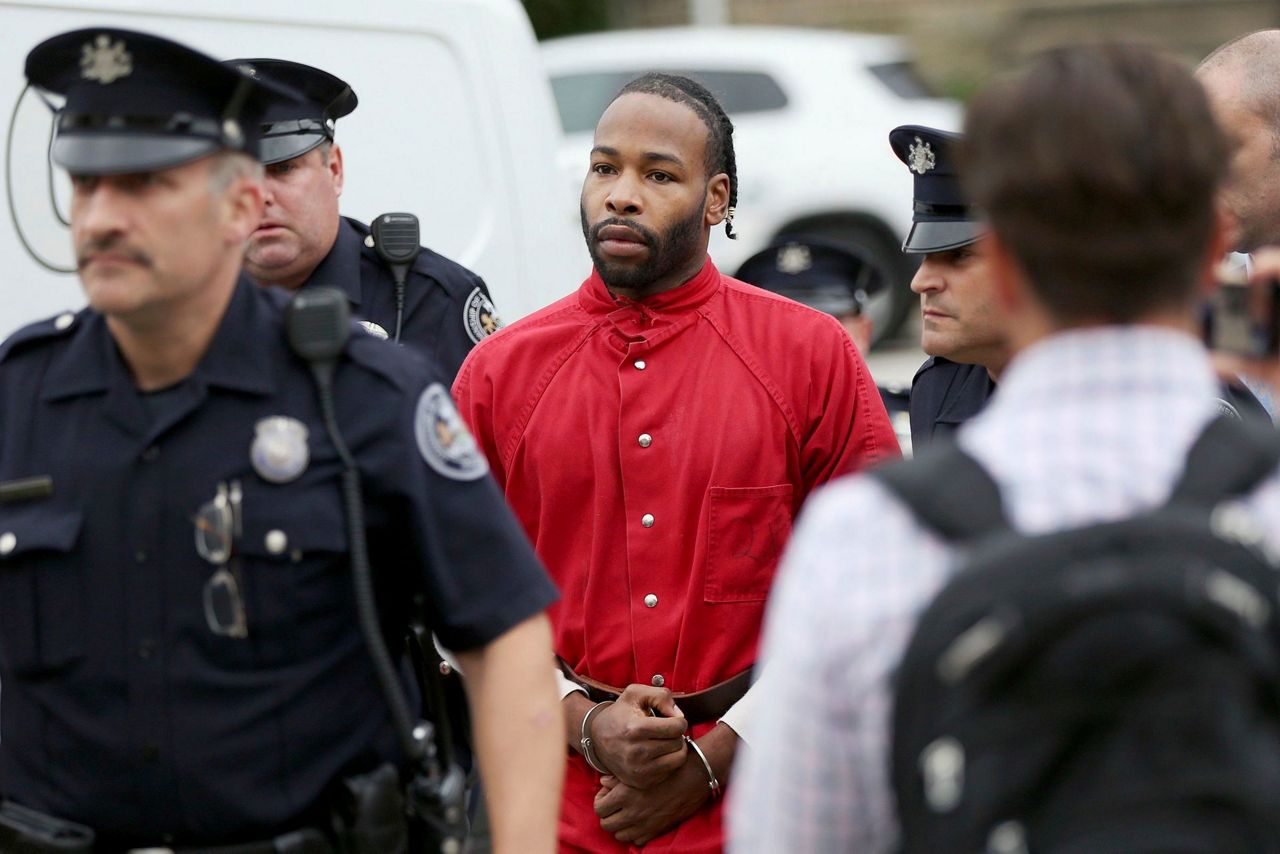 Suspect in model's death told cop they fought over cocaine