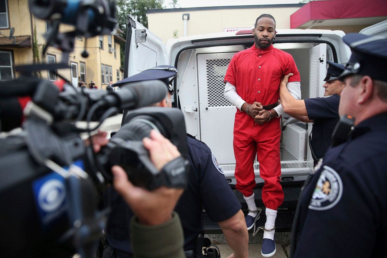 Suspect in model's death told cop they fought over cocaine