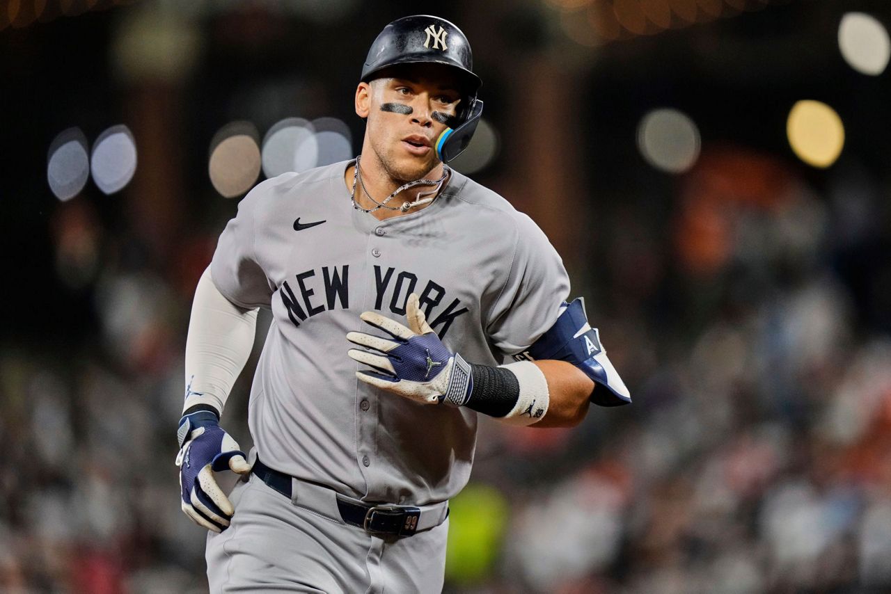 Dodgers 2-way star Shohei Ohtani becomes 4-time MVP after unanimous win ...