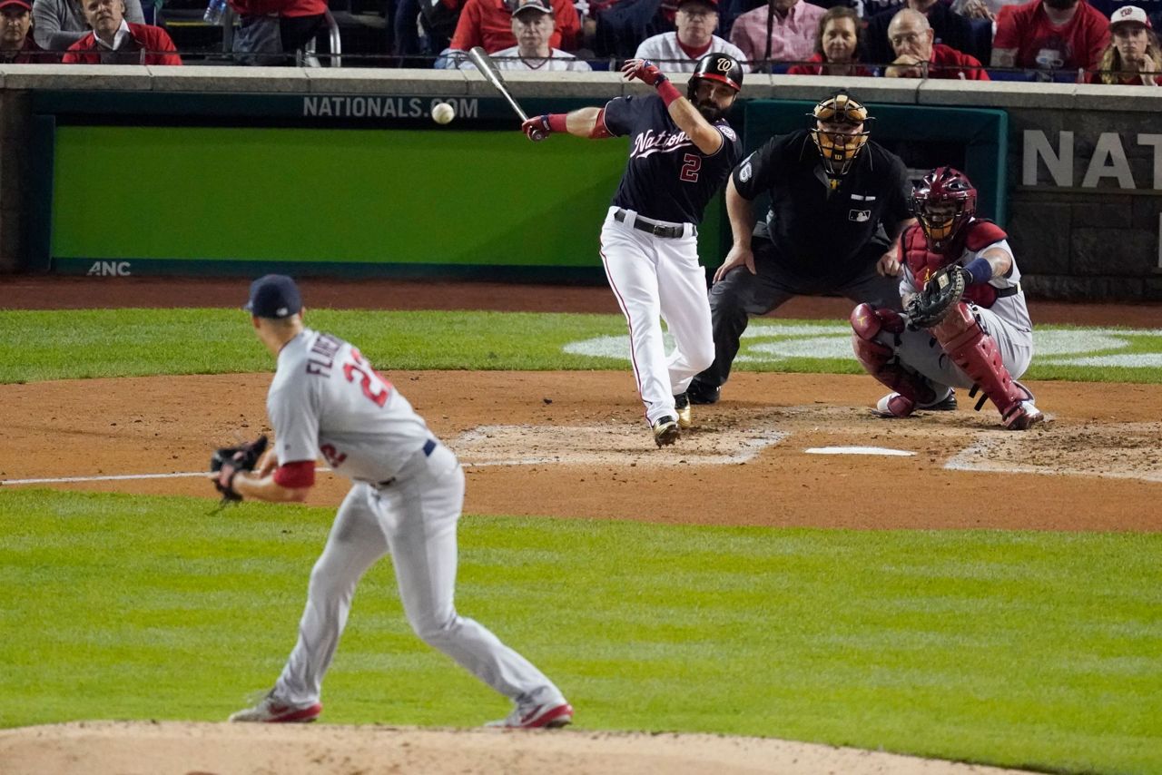 MLB will have minor league experiment with moving back mound
