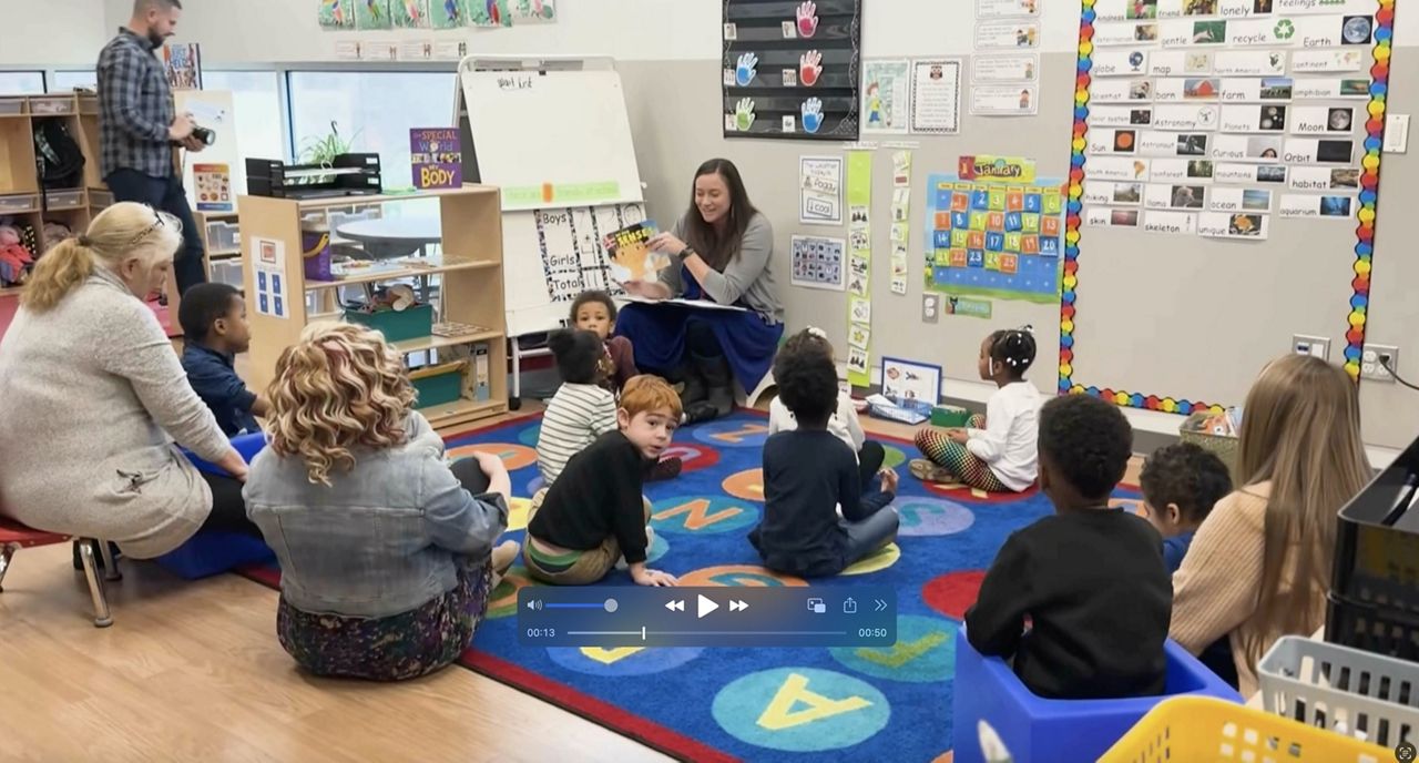 School Districts Make Cuts Amid Financial Trouble