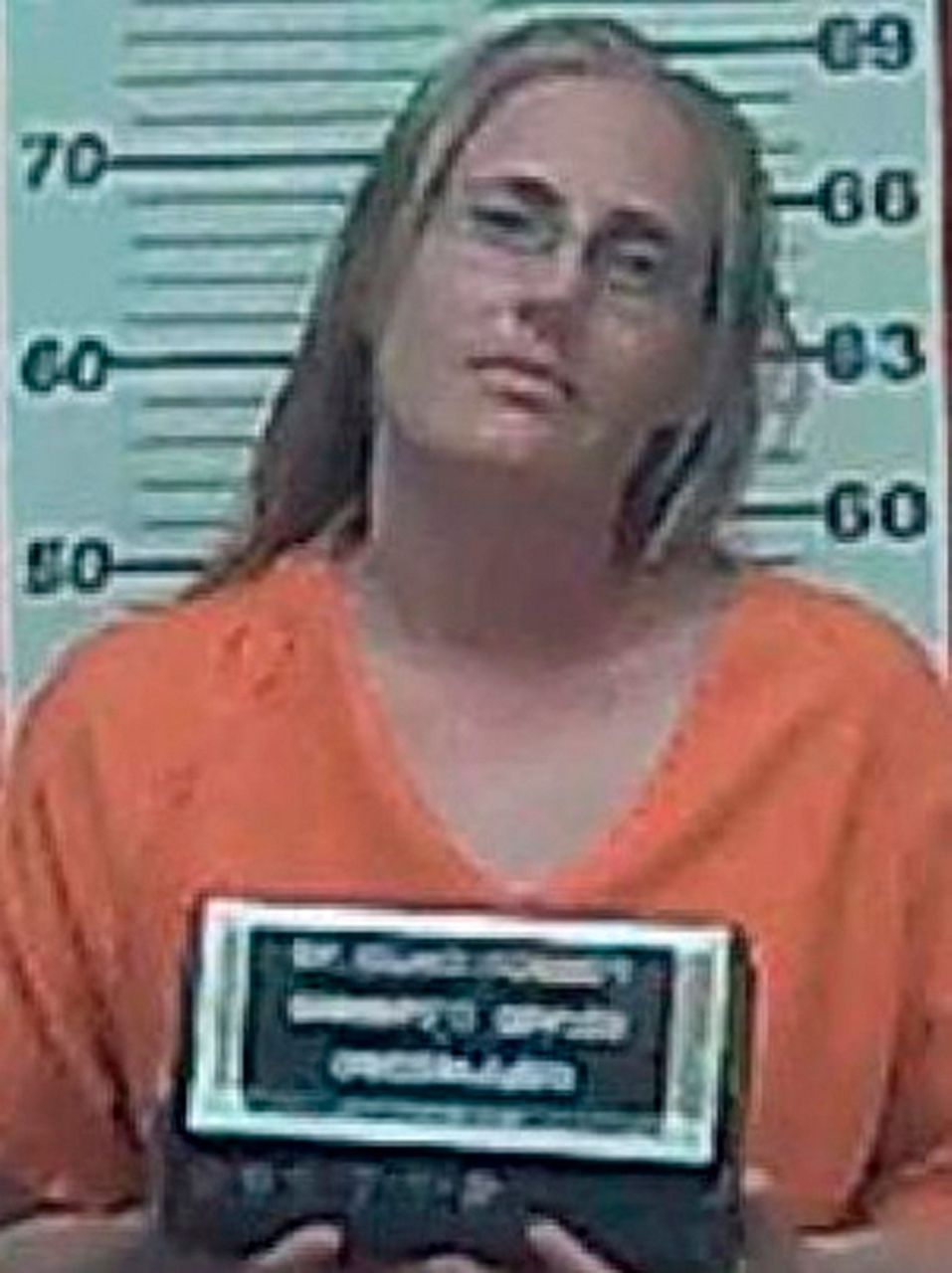 Prosecutors: Father helped daughter in murder-suicide plot