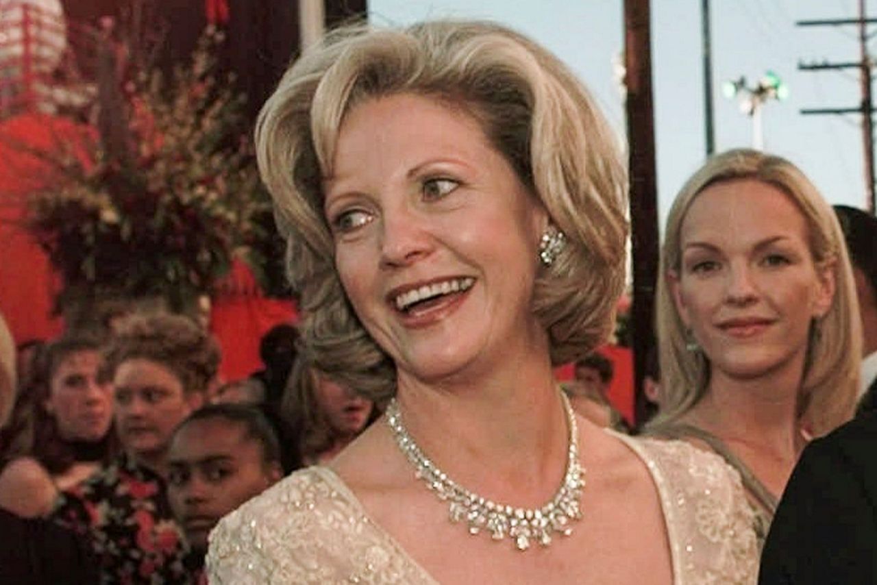 Who are Rupert Murdoch's children? What to know about the media magnate ...