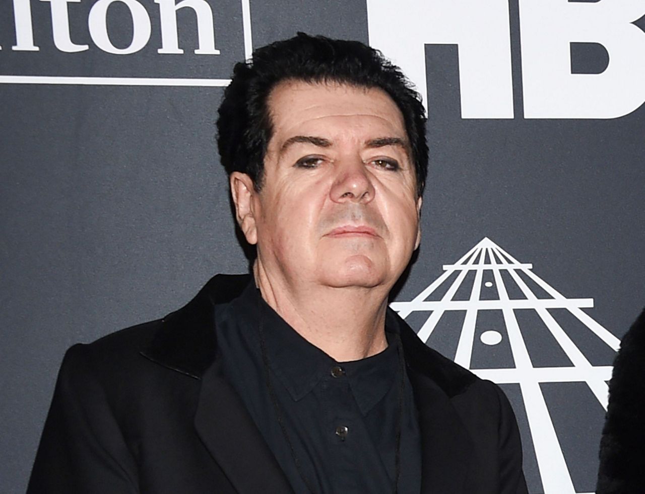 In ‘Goth: A History,’ The Cure co-founder Lol Tolhurst traces the often ...