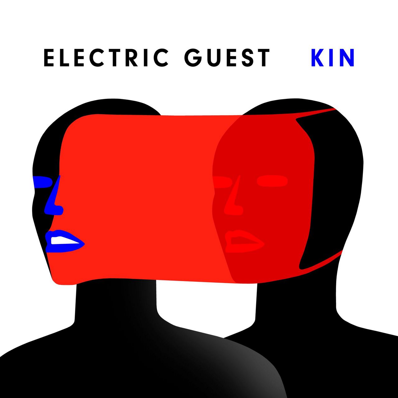 Review: Electric Guest roars back with excellent third album