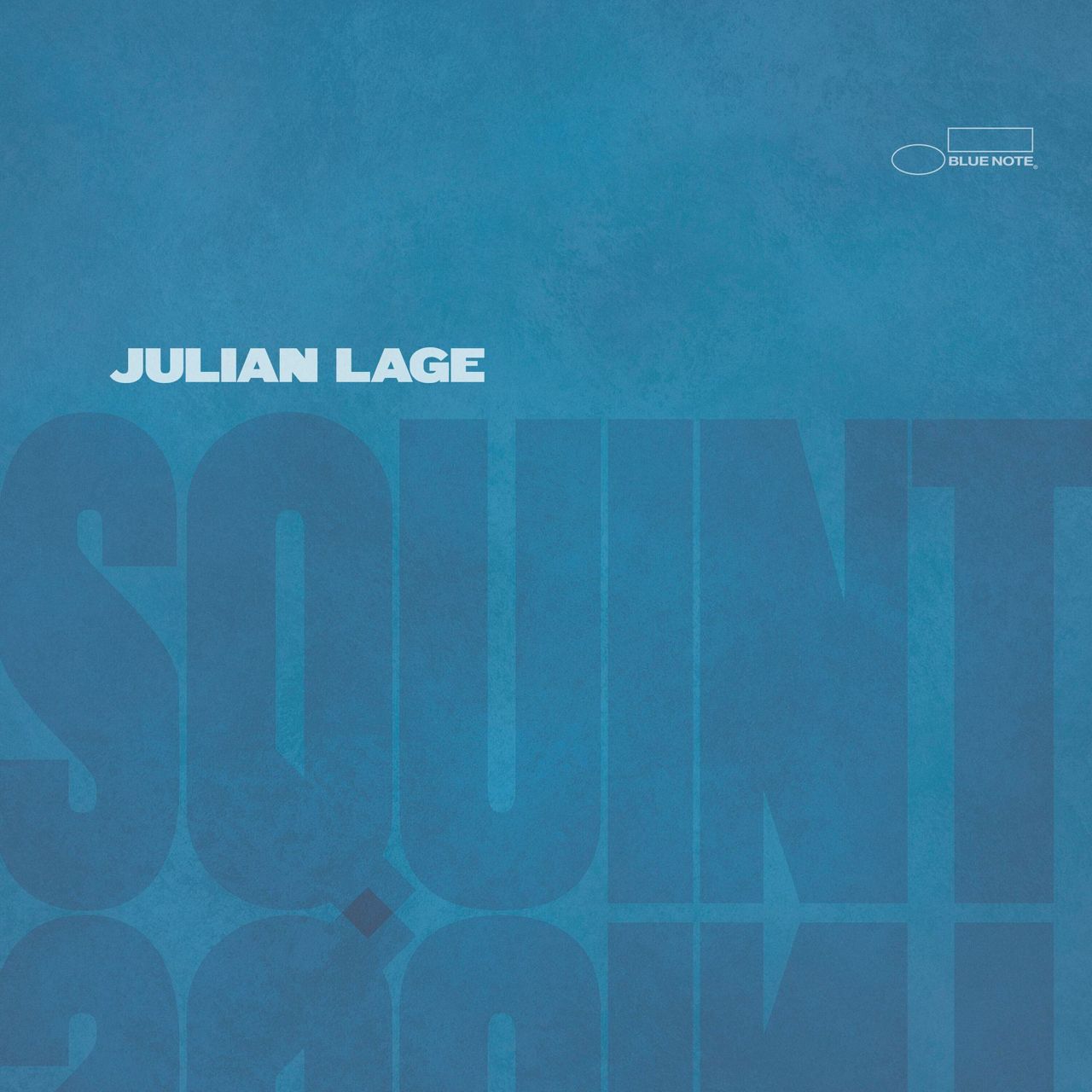 Review: Album of exploration from jazz guitarist Julian Lage
