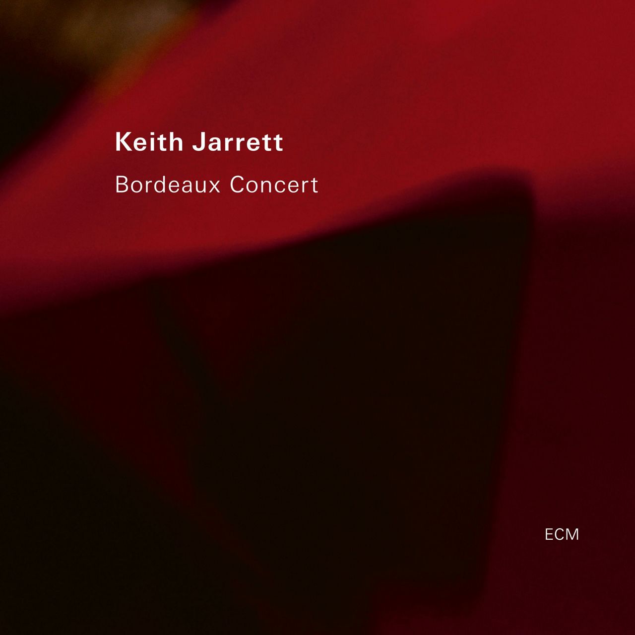 Review: Keith Jarrett at his peak on ‘Bordeaux Concert’